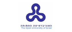 מוקד טבע :: אודות